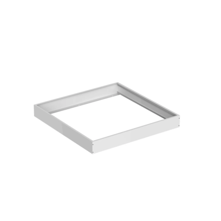 PANEL 2X2 SURFACE MOUNT KIT | EarthTronics