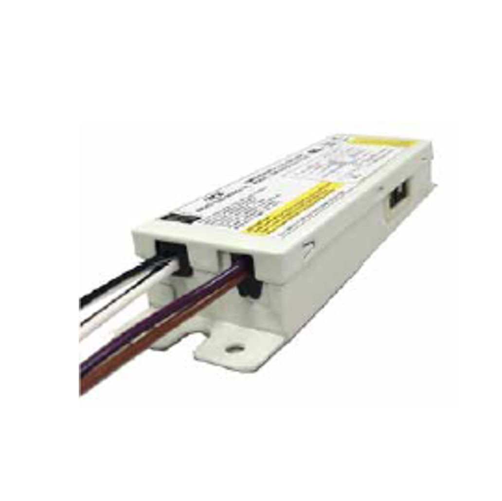 Emergency Backup Strip Lights | EarthTronics