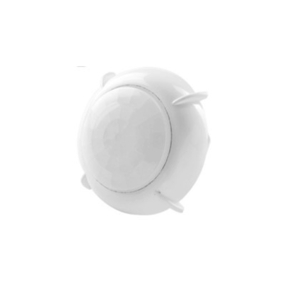 HIGH BAY LIN 12VDC SENSOR | EarthTronics