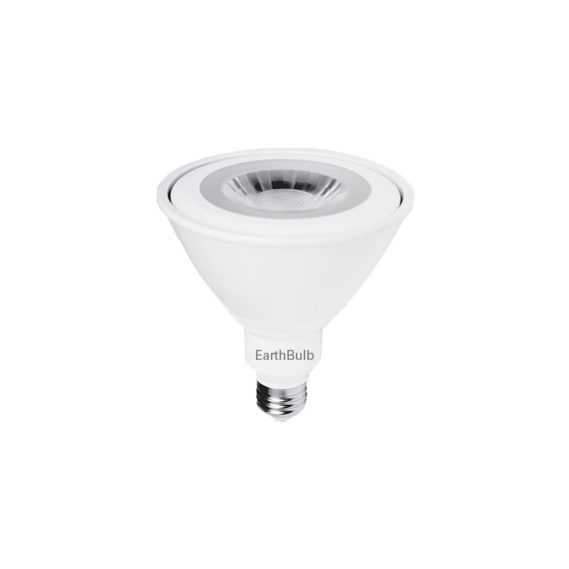 High Output 3000 Lumen PAR38 LED | EarthTronics