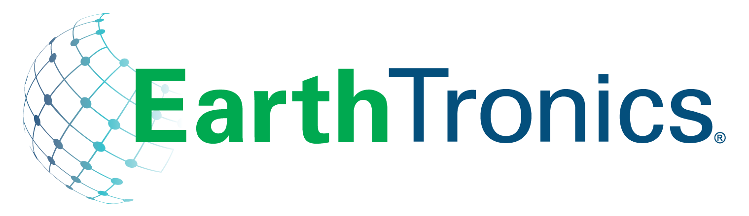 Introducing the EarthConnect Low-Voltage Dual-Tech Ceiling Sensor