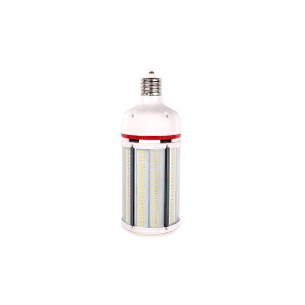 84 / 120 Watt & Color Selectable LED High Lumen | EarthTronics