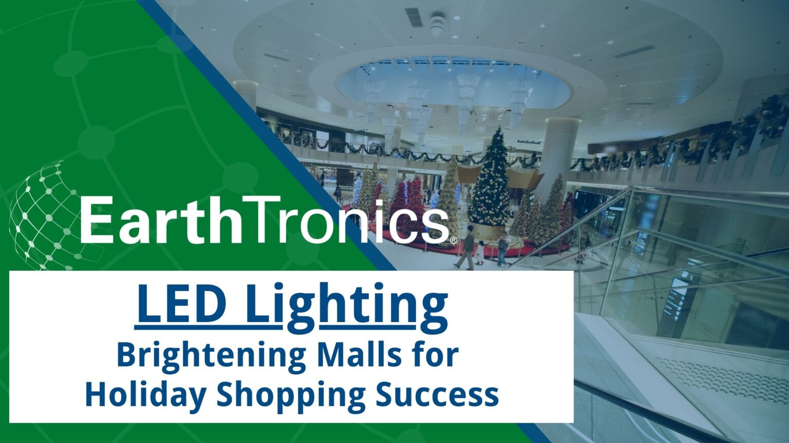 Your Guide to Lumens for Office Lighting | EarthTronics