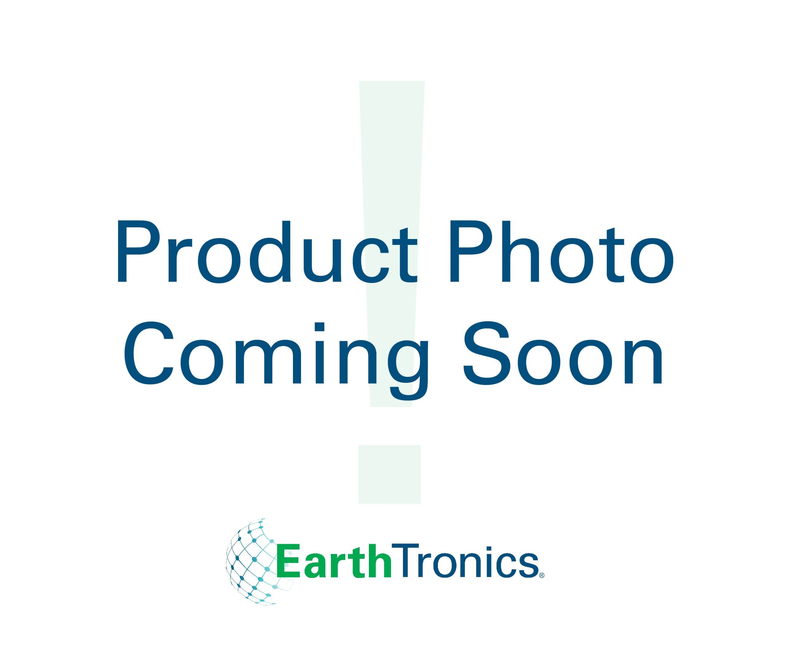 HIGH BAY TRUNNION MOUNT | EarthTronics