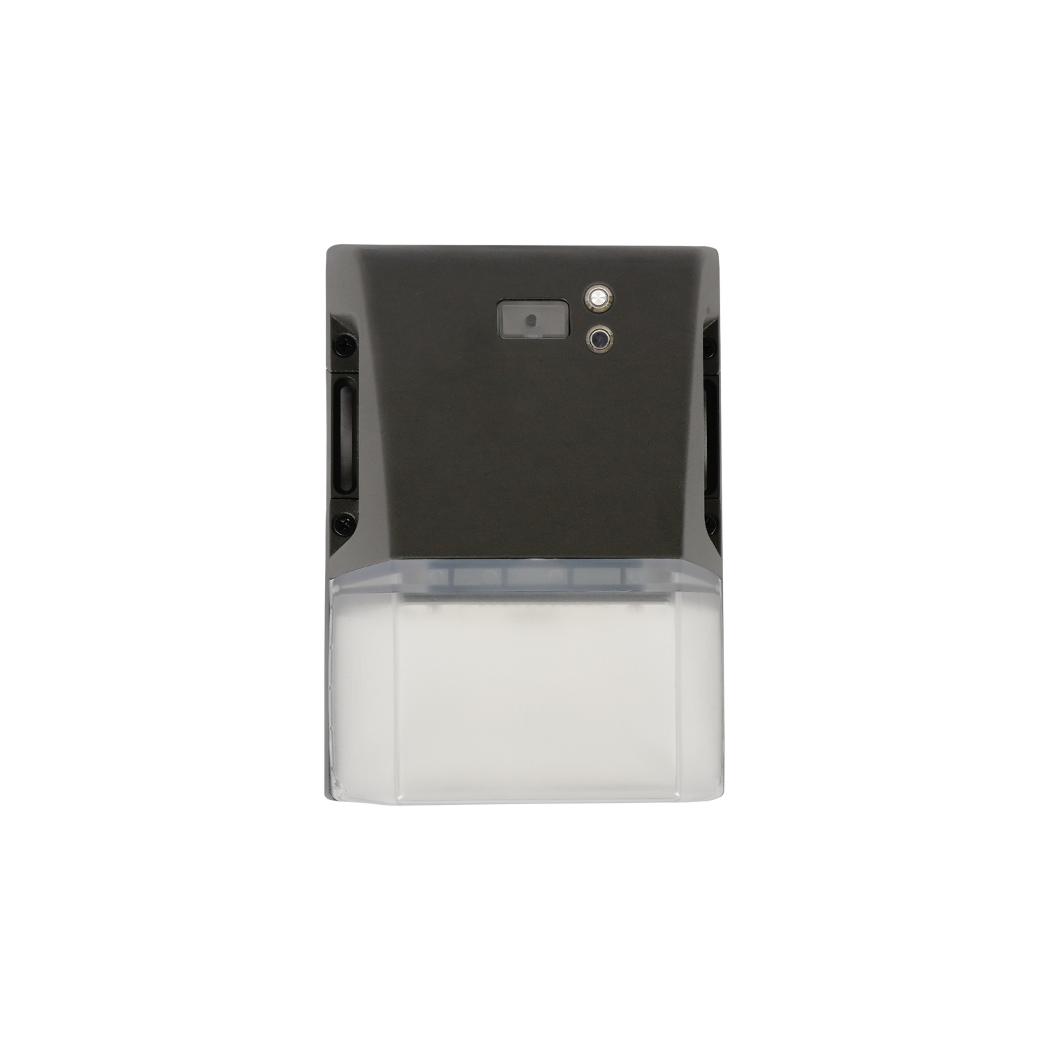 LED Mini Wall Packs | EarthTronics